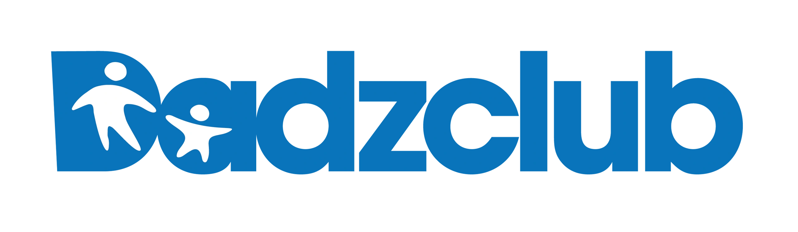 Information for Dadz